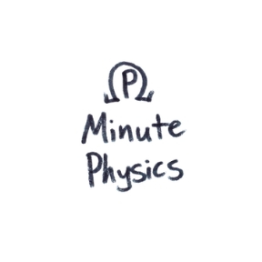 Видеа от YouTube канал - MinutePhysics | 𝗘𝗻𝗹𝗶𝗴𝗵𝘁.𝗯𝗴